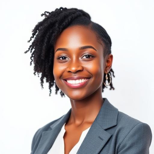 WorkKE - Kenya Work Hub